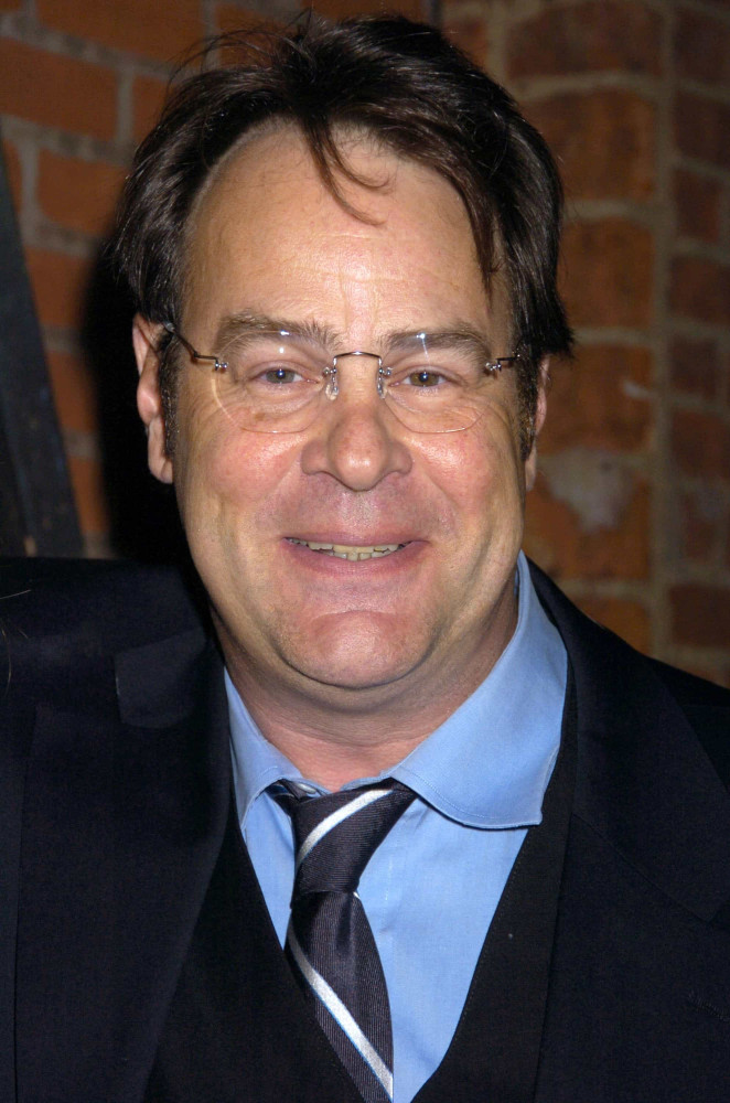 Famous people with Tourette's syndrome