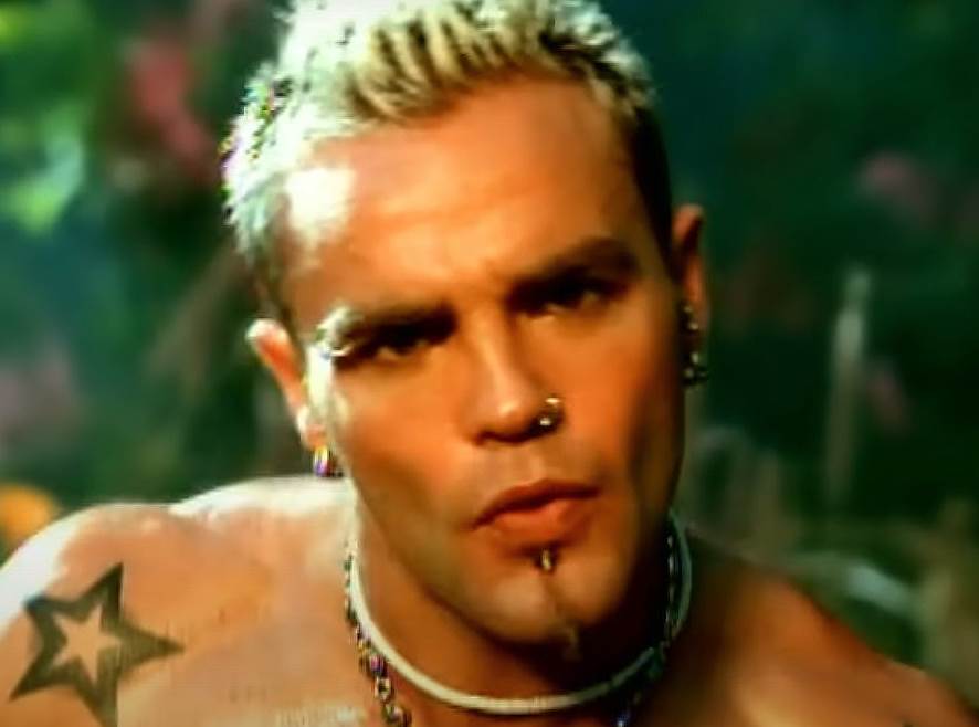 Famosos que murieron en 2024