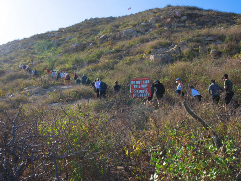 17 Cabo Travel Tips You Need to Know Before You Go