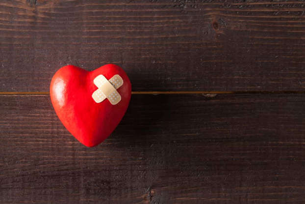10 Actually Harmful Baby Boomer Beliefs That Really Need to Die Off ASAP 10 Actually Harmful Baby Boomer Beliefs That Really Need to Die Off ASAP