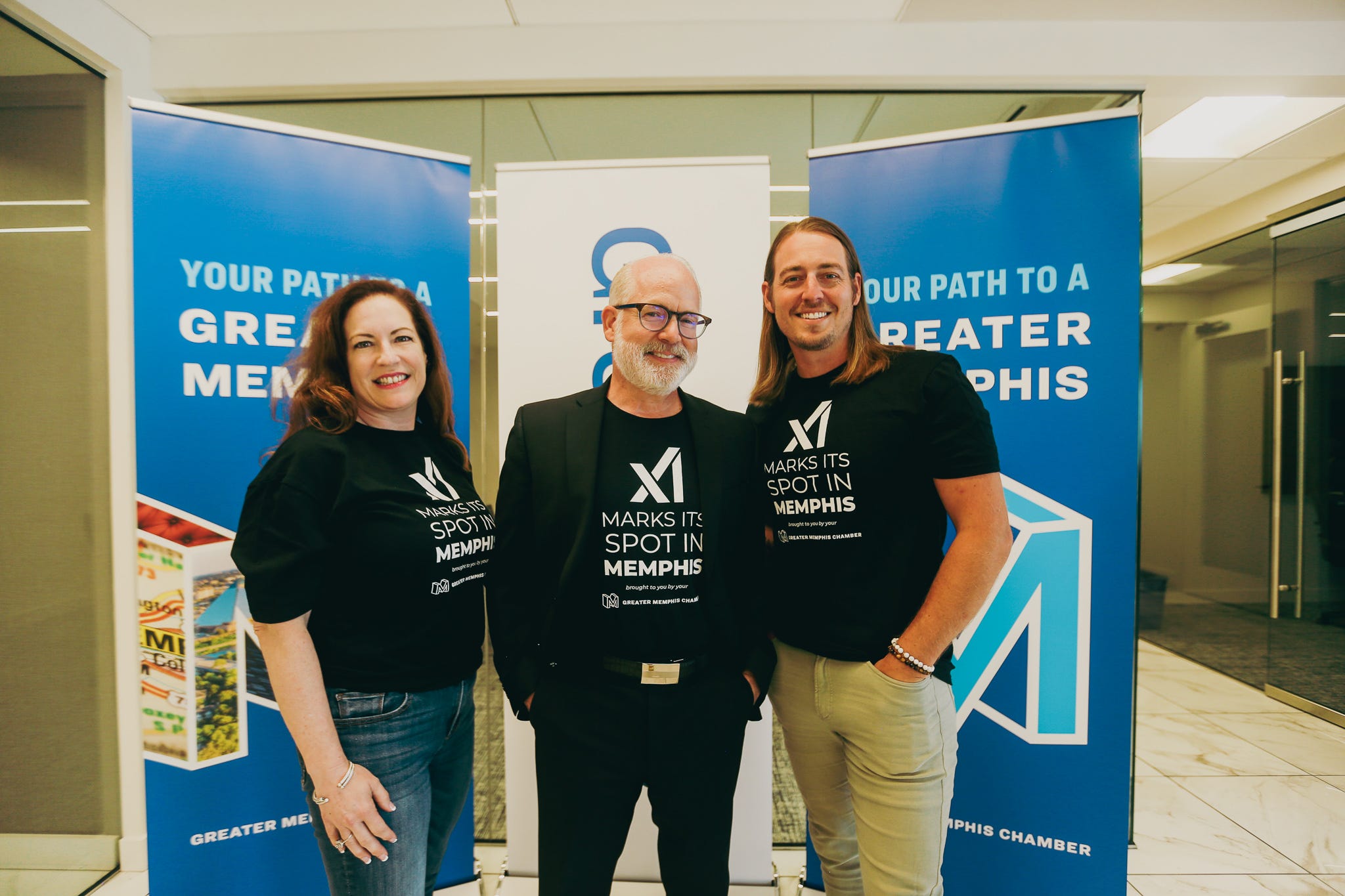 Unpacking how Elon Musk's XAI supercomputer project in Memphis unfolded ...