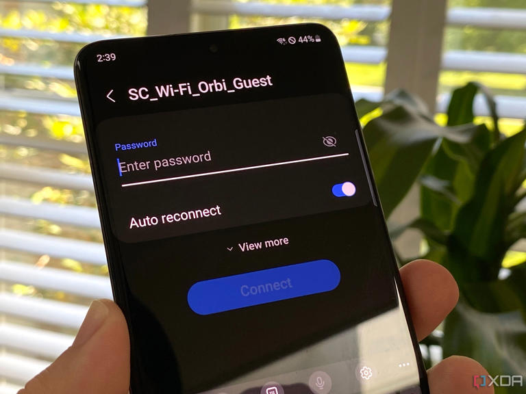 6 tips to securely share guest Wi-Fi with friends