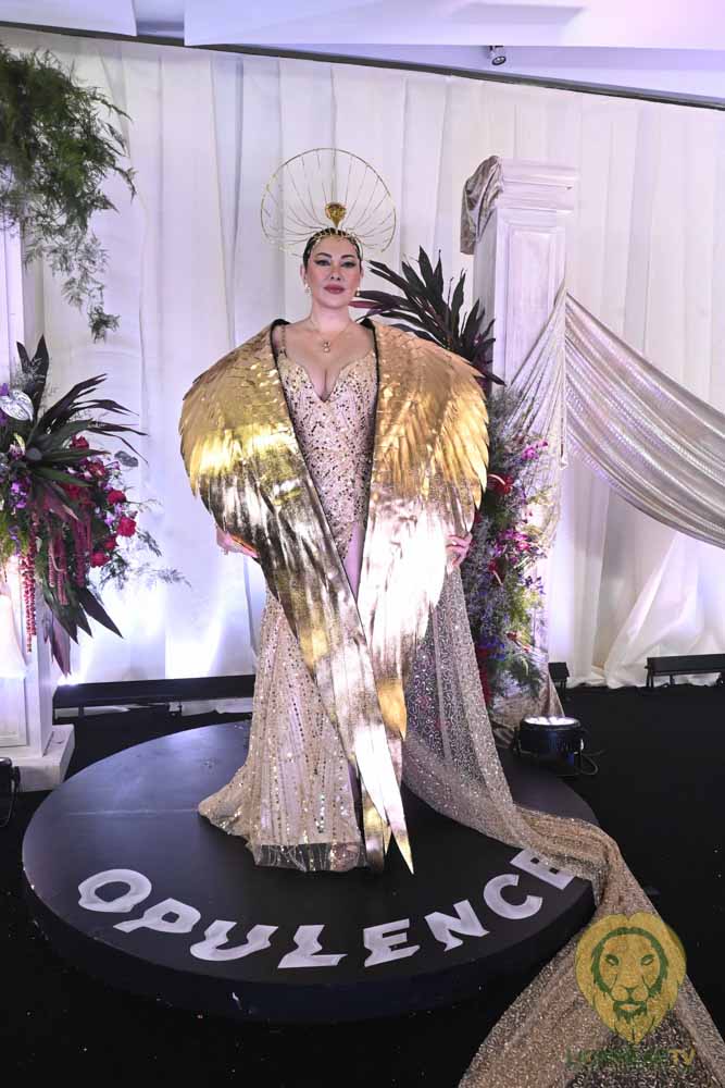 Ruffa Gutierrez confirms she and Herbert Bautista are not speaking: ‘We ...