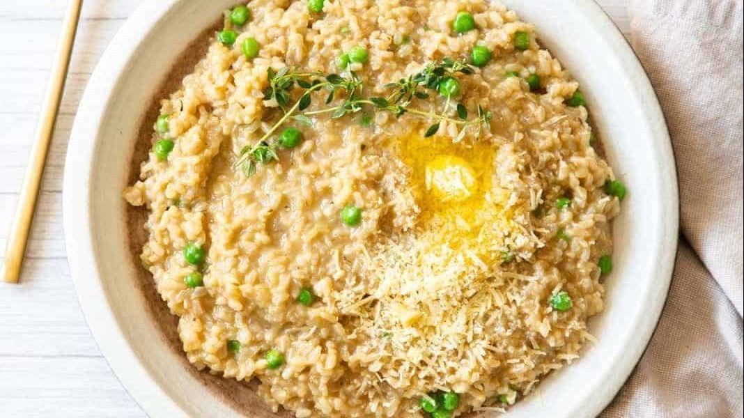 16 Gourmet Dishes You Can Whip Up in No Time