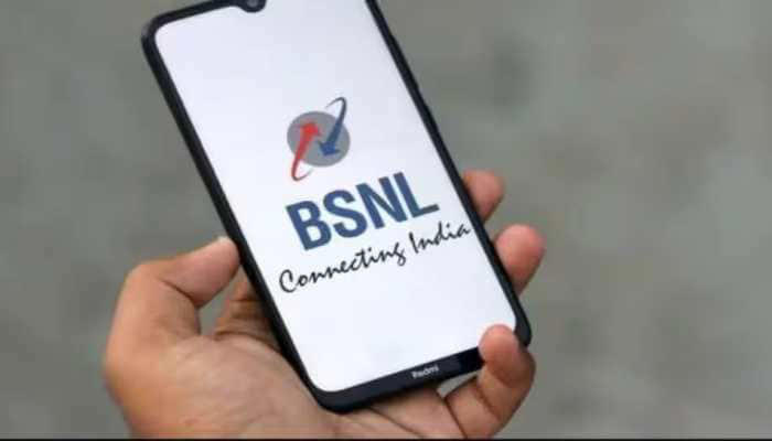 BSNL Data Breach Alert! Massive Breach Exposes Millions To SIM Card ... BSNL Data Breach Alert! Massive Breach Exposes Millions To SIM Card ...