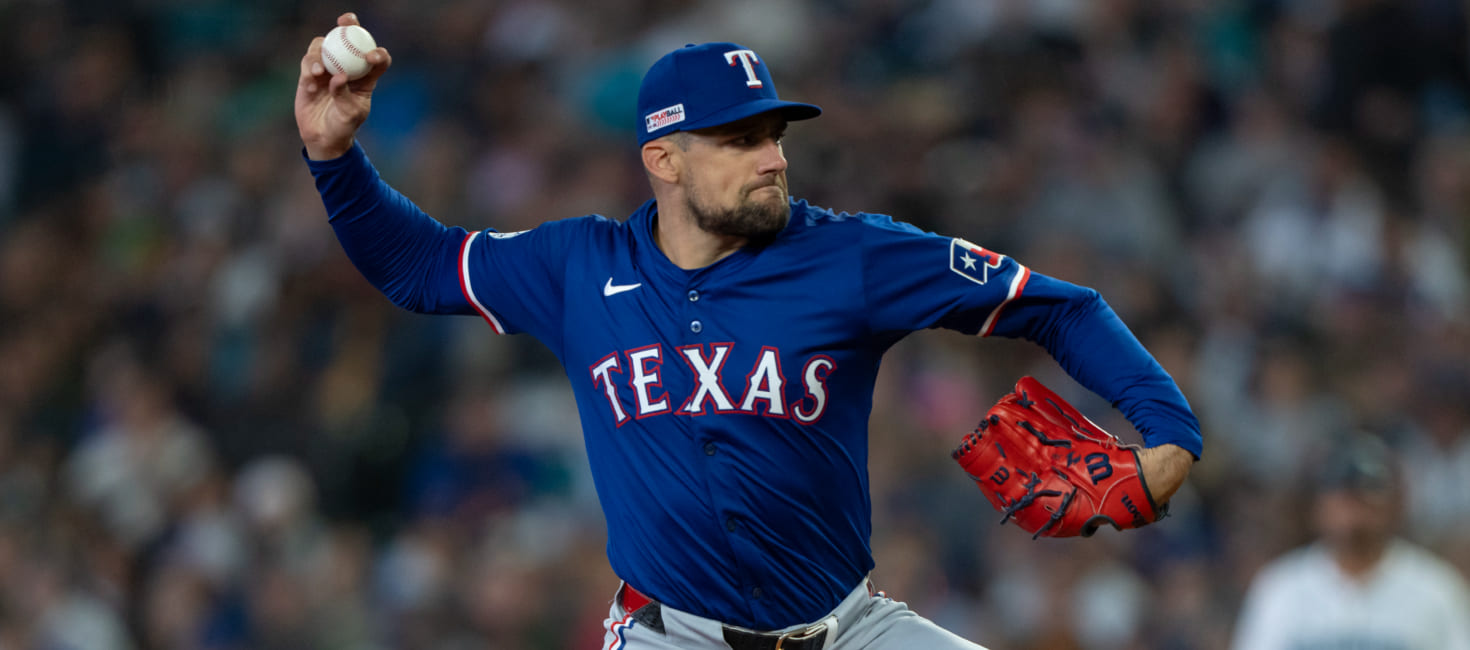 Top 3 MLB Player Prop Bets & Picks: Sunday (4/13)