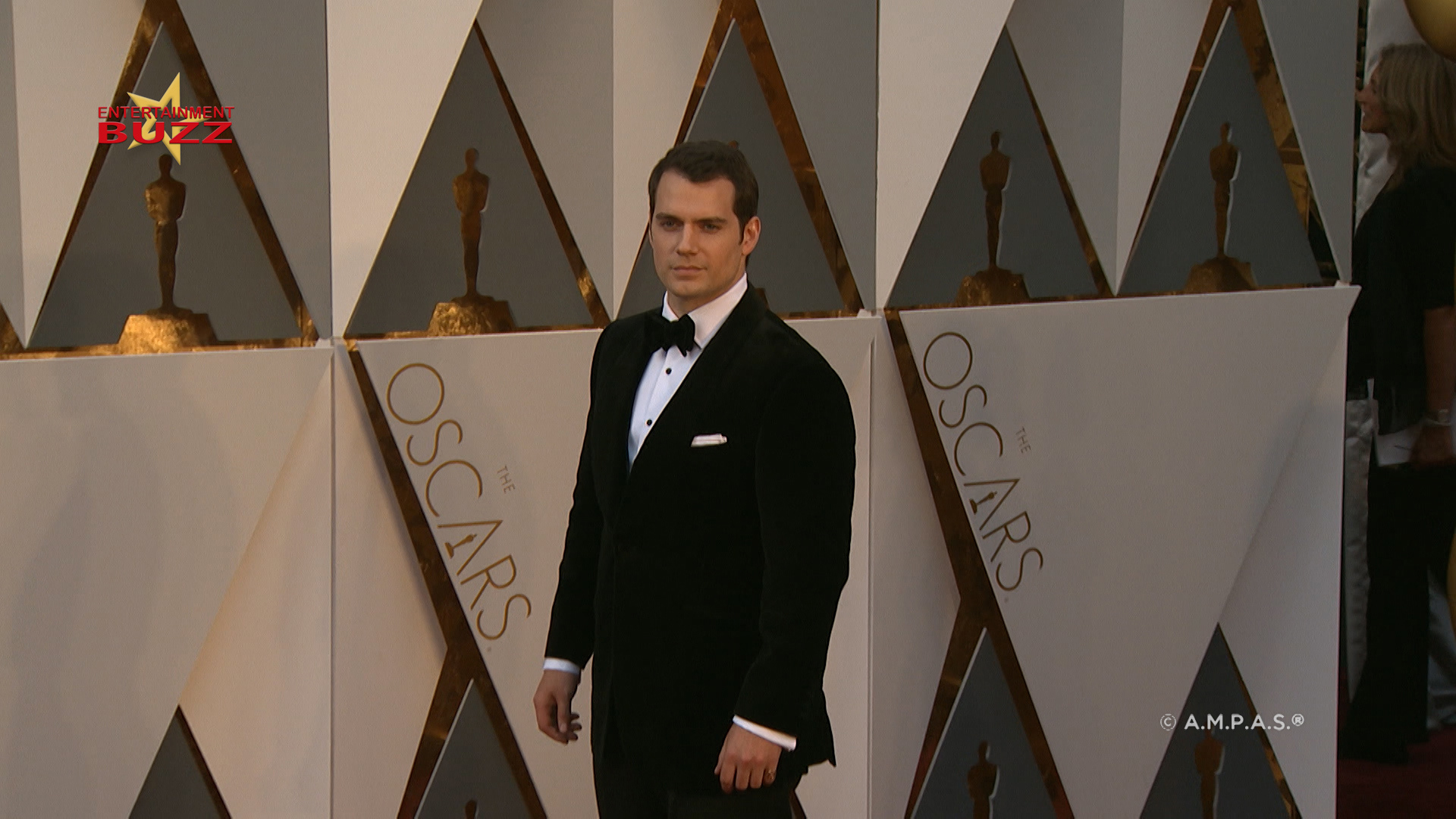 Henry Cavill Stuns on the red carpet: The epitome of Suave and debonair! Henry Cavill Stuns on the red carpet: The epitome of Suave and debonair!