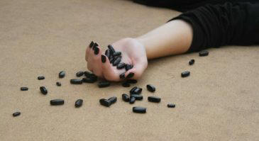 Over 27,000 Lives Saved: CDC Reports Unprecedented Drop in U.S ...