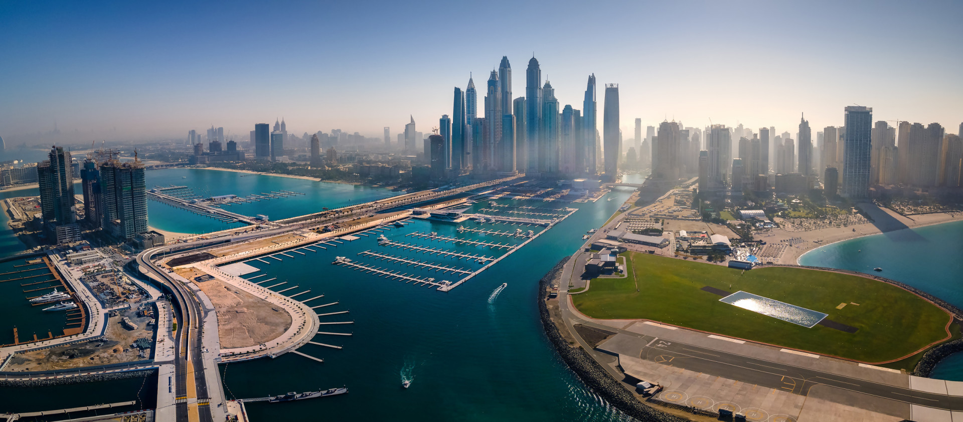 These are the most disappointing cities in the world for tourists