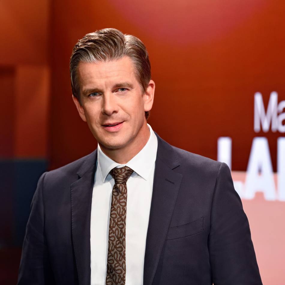 Das sind die Gäste am Dienstag, 18. November 2025