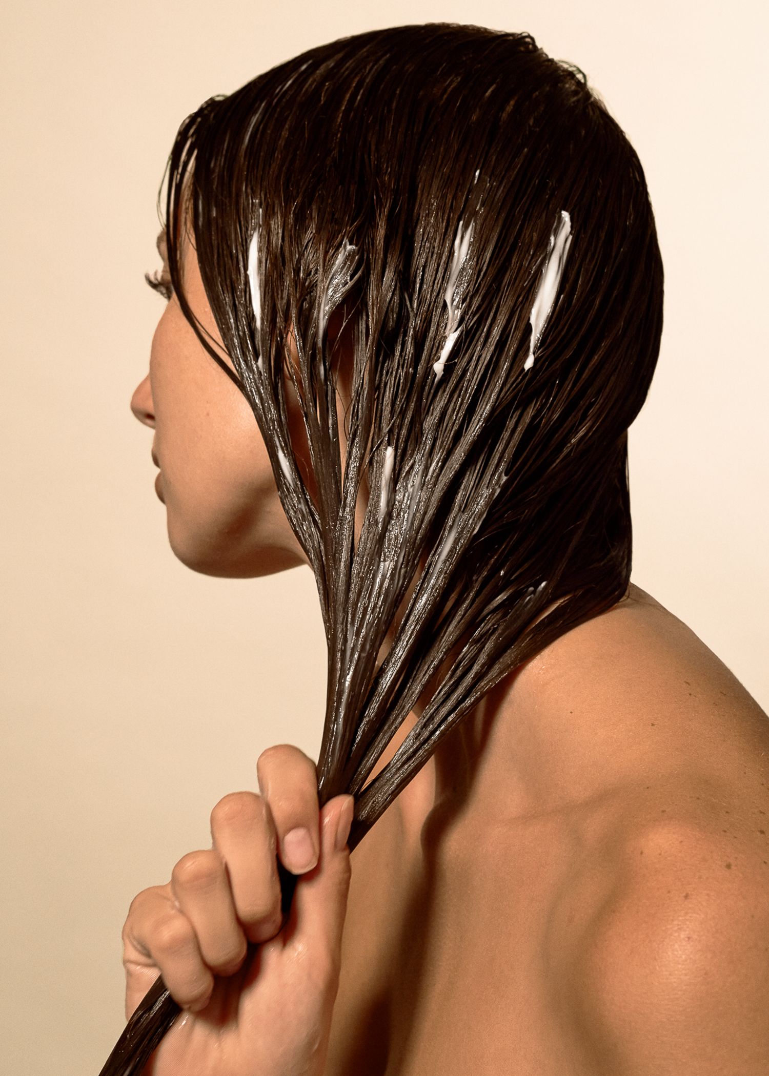 The 11 Best Shampoos for Fine Hair, According to Experts