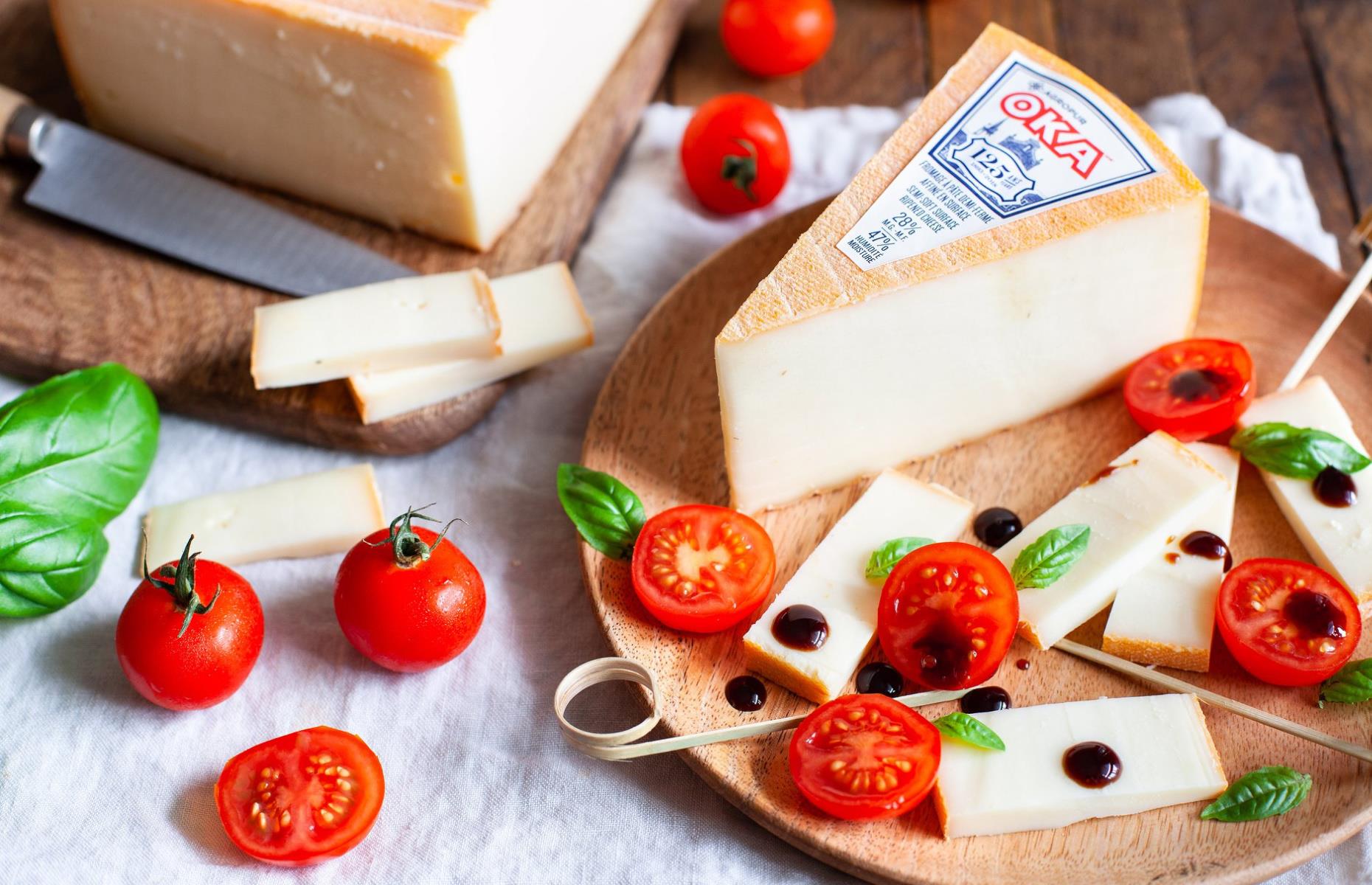 Must-try Canadian dishes for your bucket list