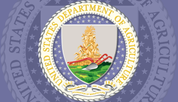 USDA Launches Trade Mission to Mexico to Boost Booming Ag Exports and ...