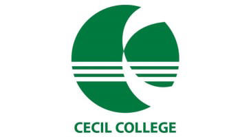 Cecil College Launches Online Intelligent Learning Design Certificate ...