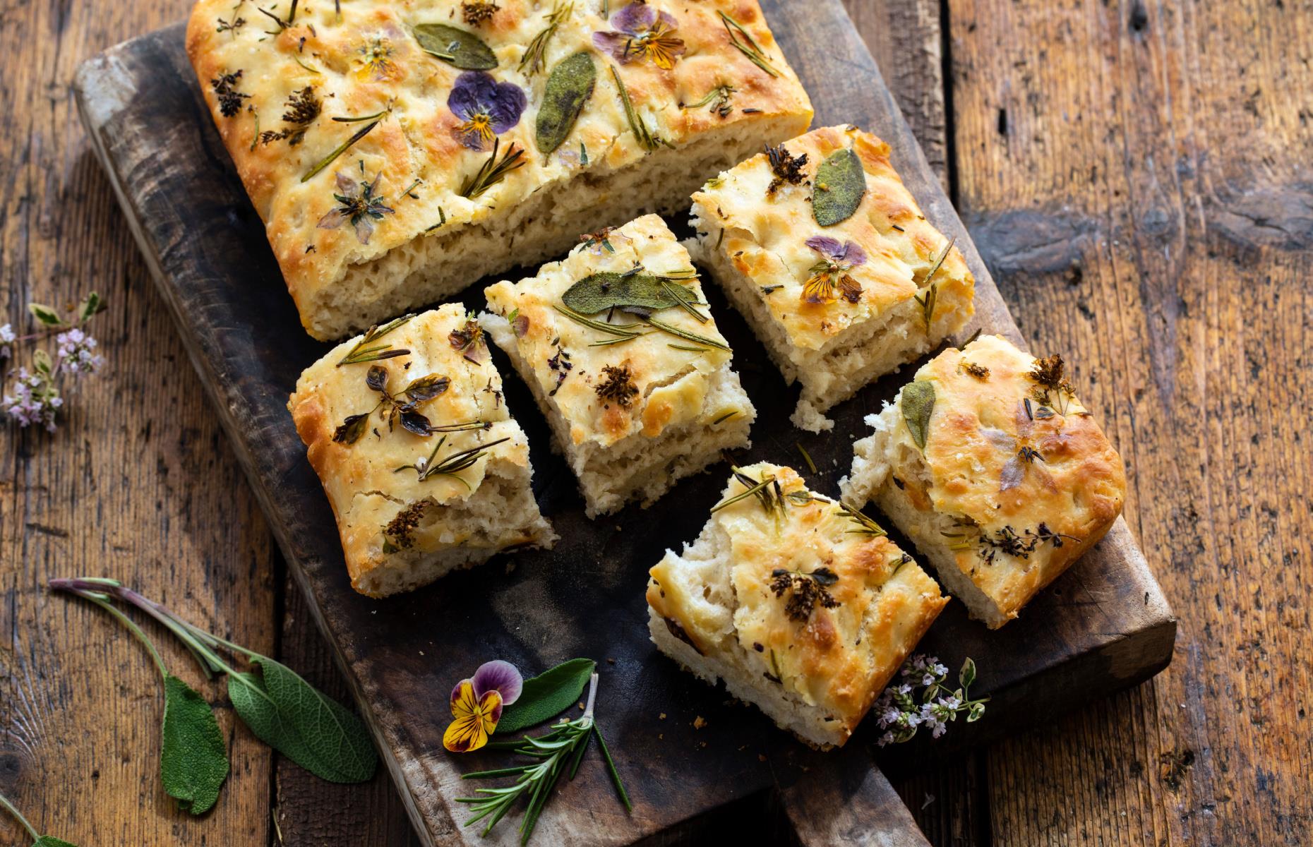 The hardest dishes to cook – and how to master them