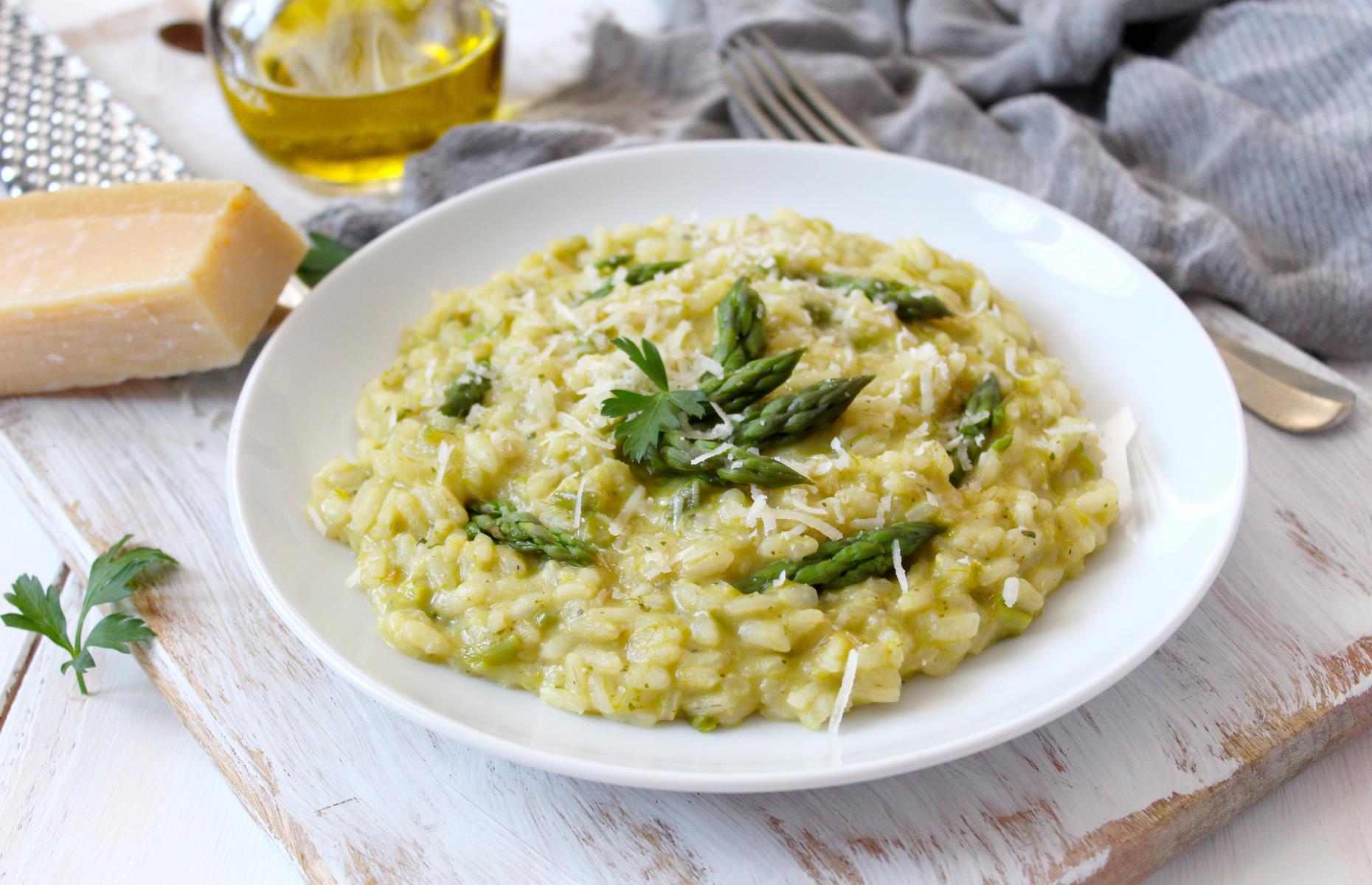17 dishes that are notoriously hard to cook (and how to perfect them)