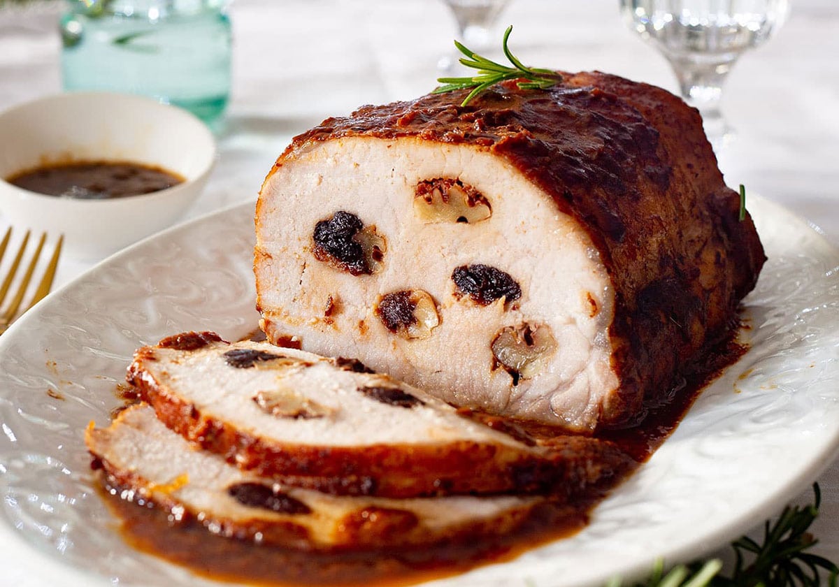 11 Irresistible Pork Dishes That Will Impress Your Family and Friends ...