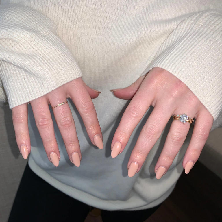 Tired of brittle nails? Shop the best expert- and editor-recommended ...