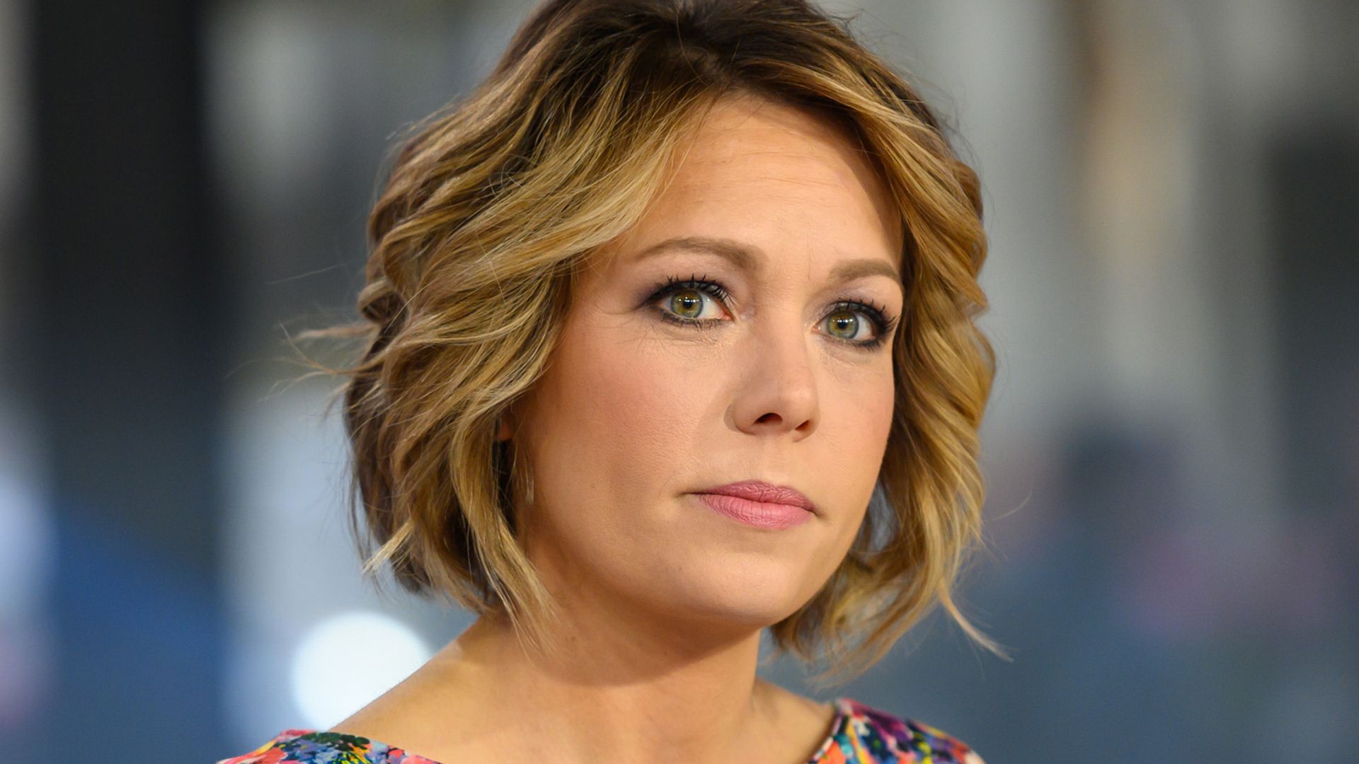 Dylan Dreyer missing from Today Show after unexplained absences ...