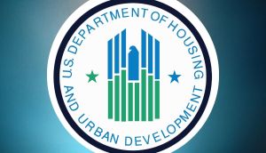 HUD Modernizes Regulations for HOME Program to Expand Affordable Housing