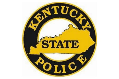 Car crashes into horse and buggy, sending 3 children to hospital