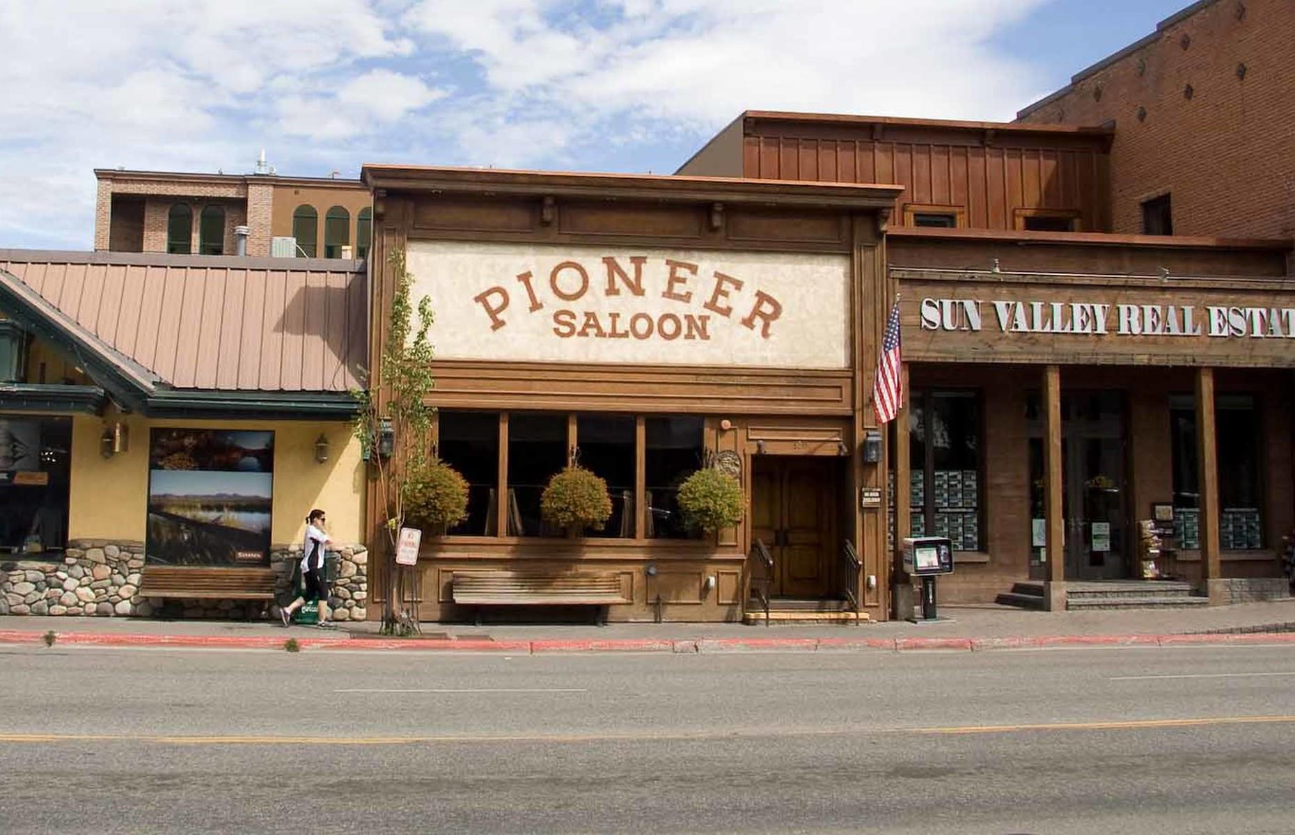 America's bucket-list themed restaurants, ranked by state