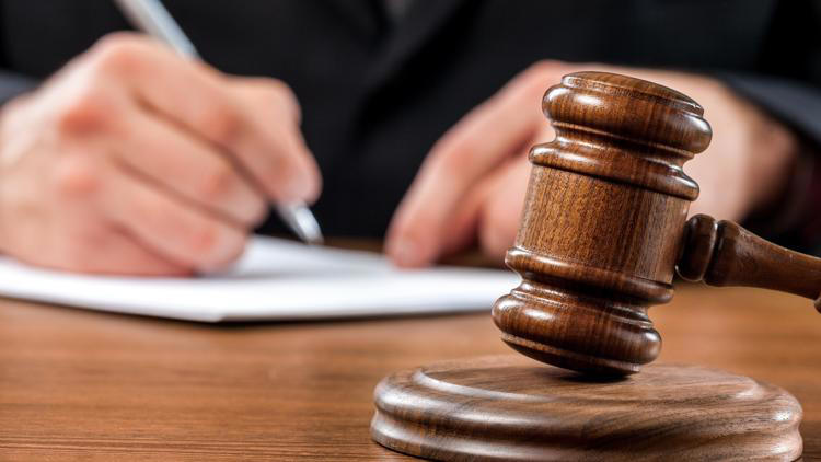 Jury convicts man of criminal recklessness, reckless driving after 2023 ... Jury convicts man of criminal recklessness, reckless driving after 2023 ...