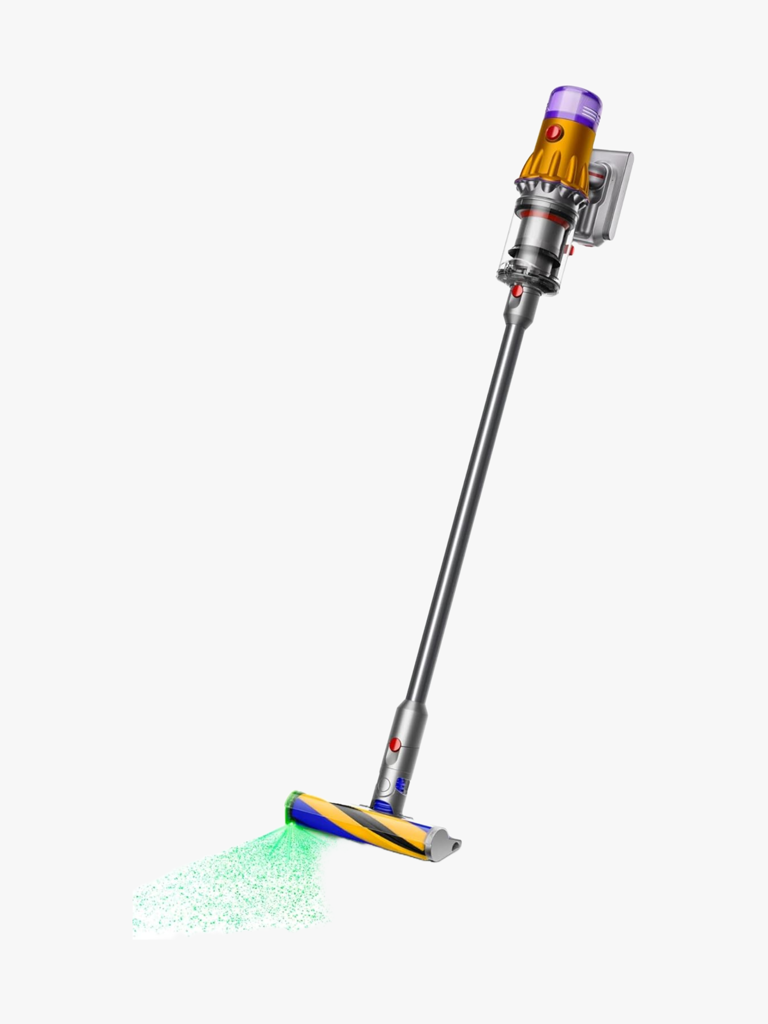 41 Prime Day Dyson Deals (2024) to Snap Up Now