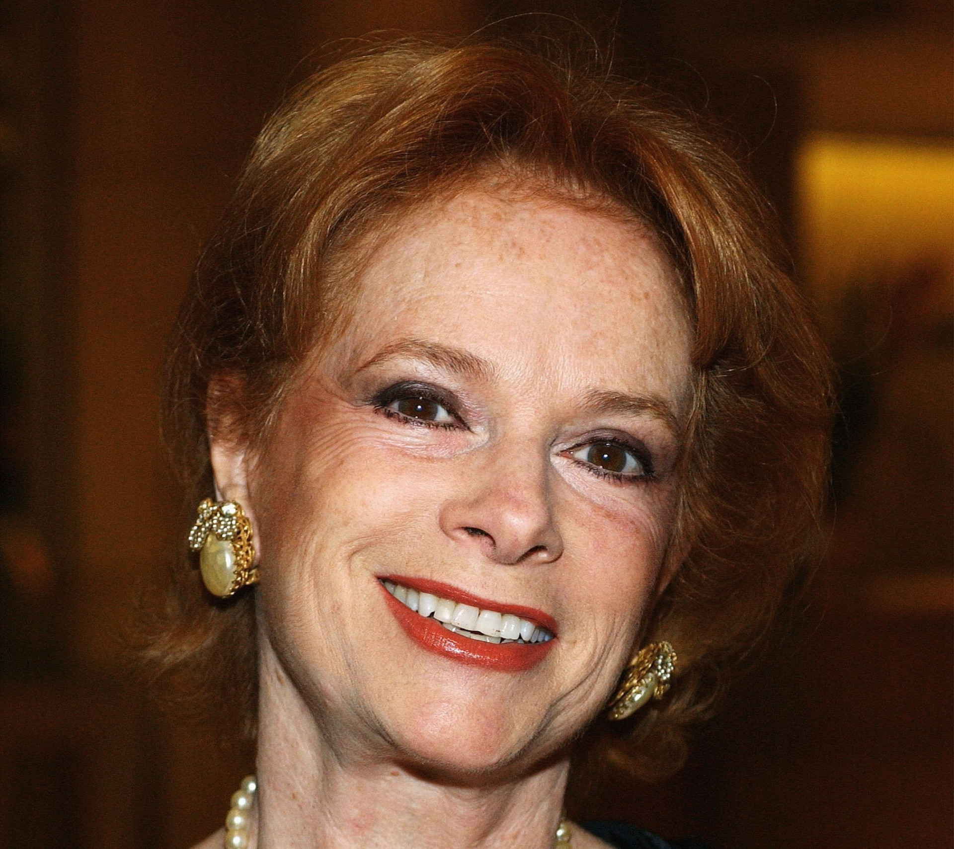 Team USA Olympic heptathlete Chari Hawkins in images