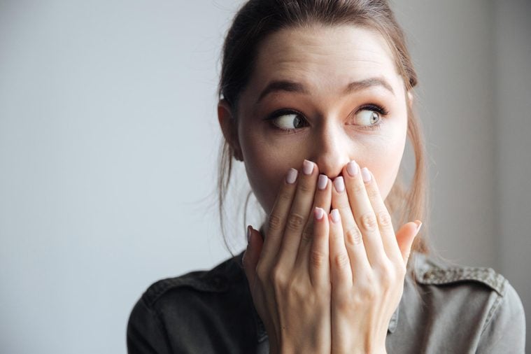 12 Quirky Habits of People Who Are Smarter Than Everyone Else