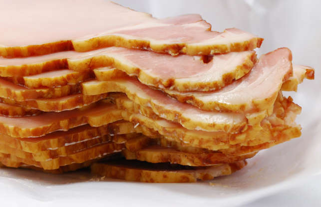 Ranked: bucket-list Canadian dishes everyone should try once Ranked: bucket-list Canadian dishes everyone should try once