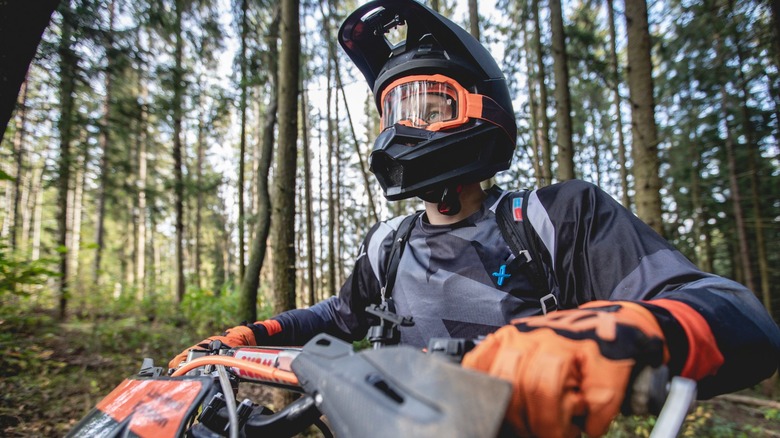 6 Essential Pieces Of Gear Every Dirt Bike Rider Needs