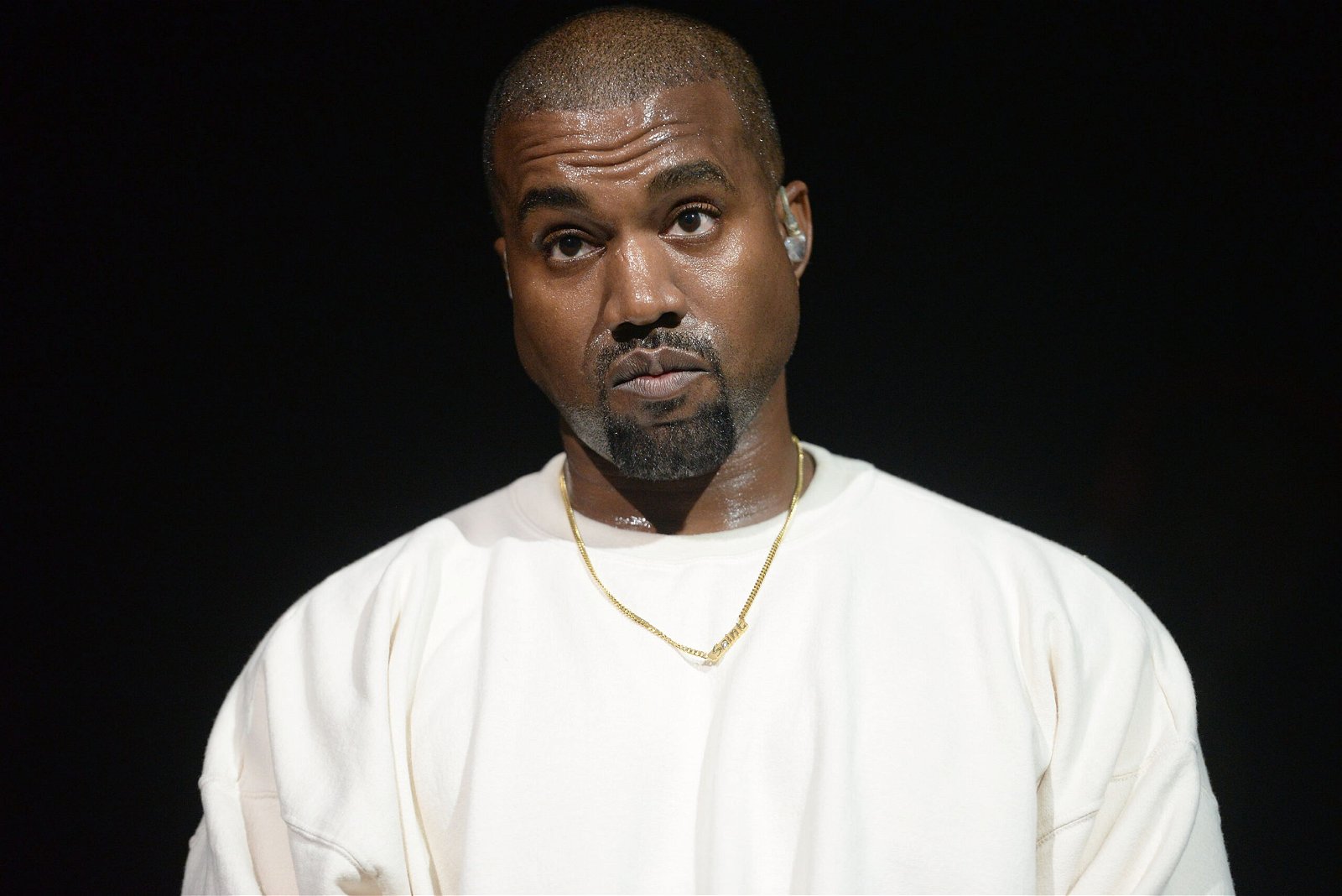 Ye Album Leak: Organizers Retaliate Against His Continued Problematic ...