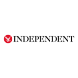 The Independent - MSN