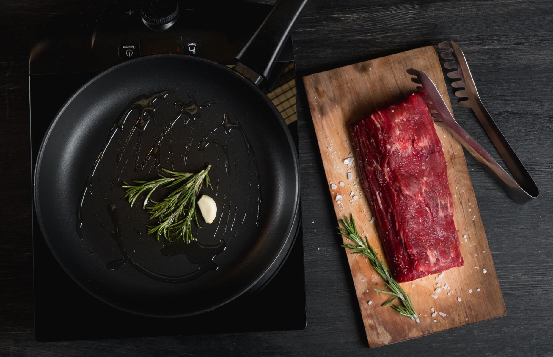 The Hardest Dishes To Cook, How To Get Them Right