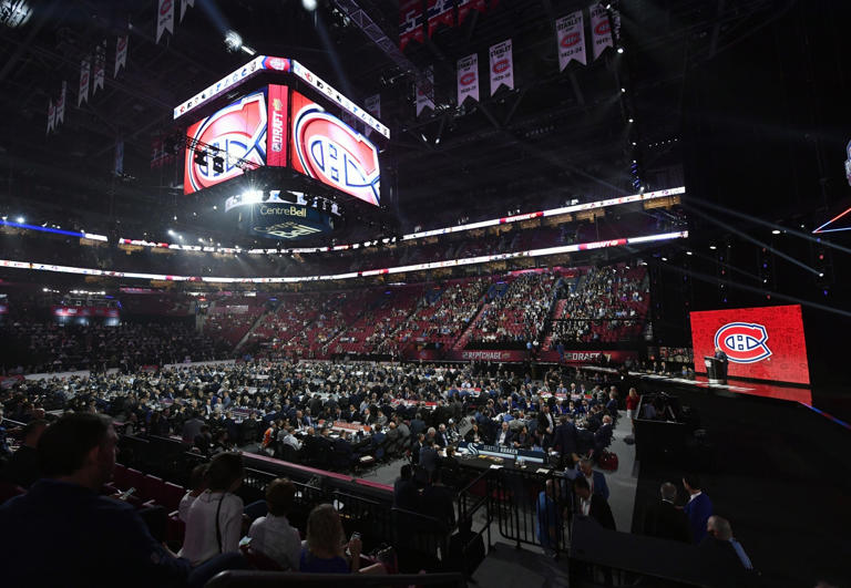 FN draft profiles: Winger Marcus Nordmark is coming off back-to-back ...