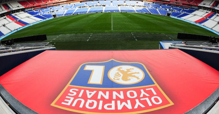 Un complot anti-OL dénoncé