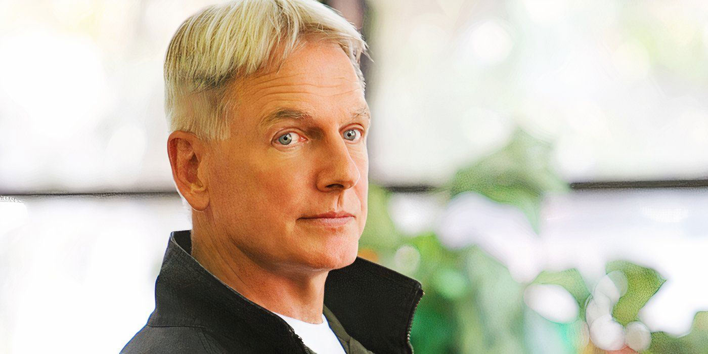 NCIS: Why Gibbs Doesnt Lock His Front Door Finally Revealed By Former Star NCIS: Why Gibbs Doesnt Lock His Front Door Finally Revealed By Former Star