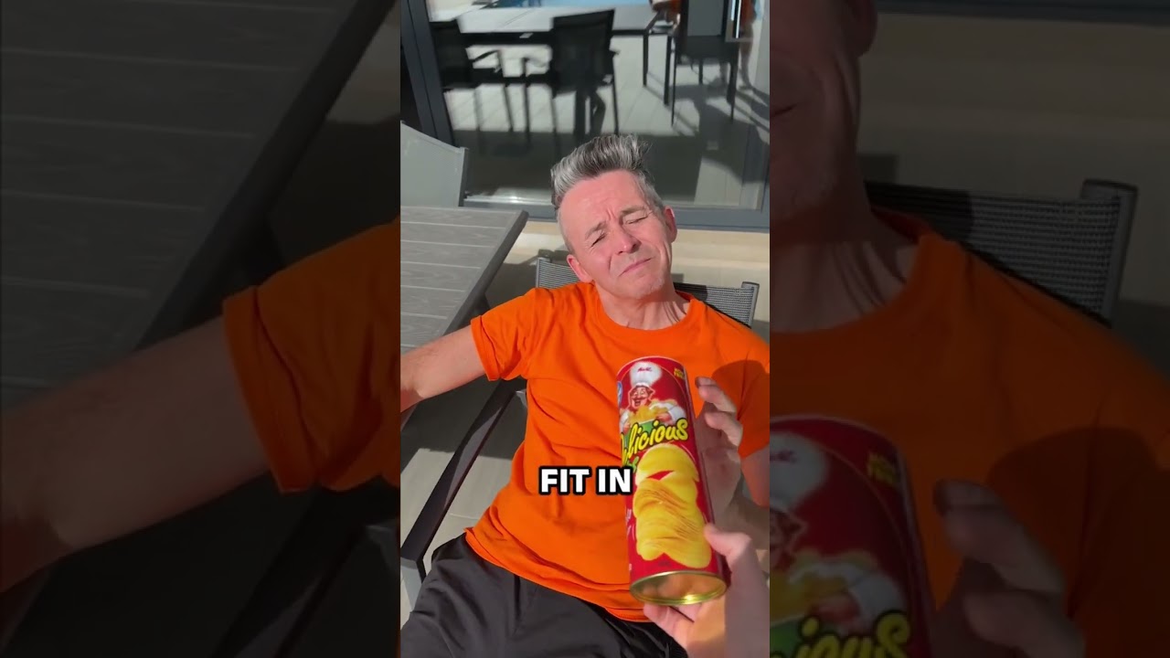 Snake Prank Family Shocked