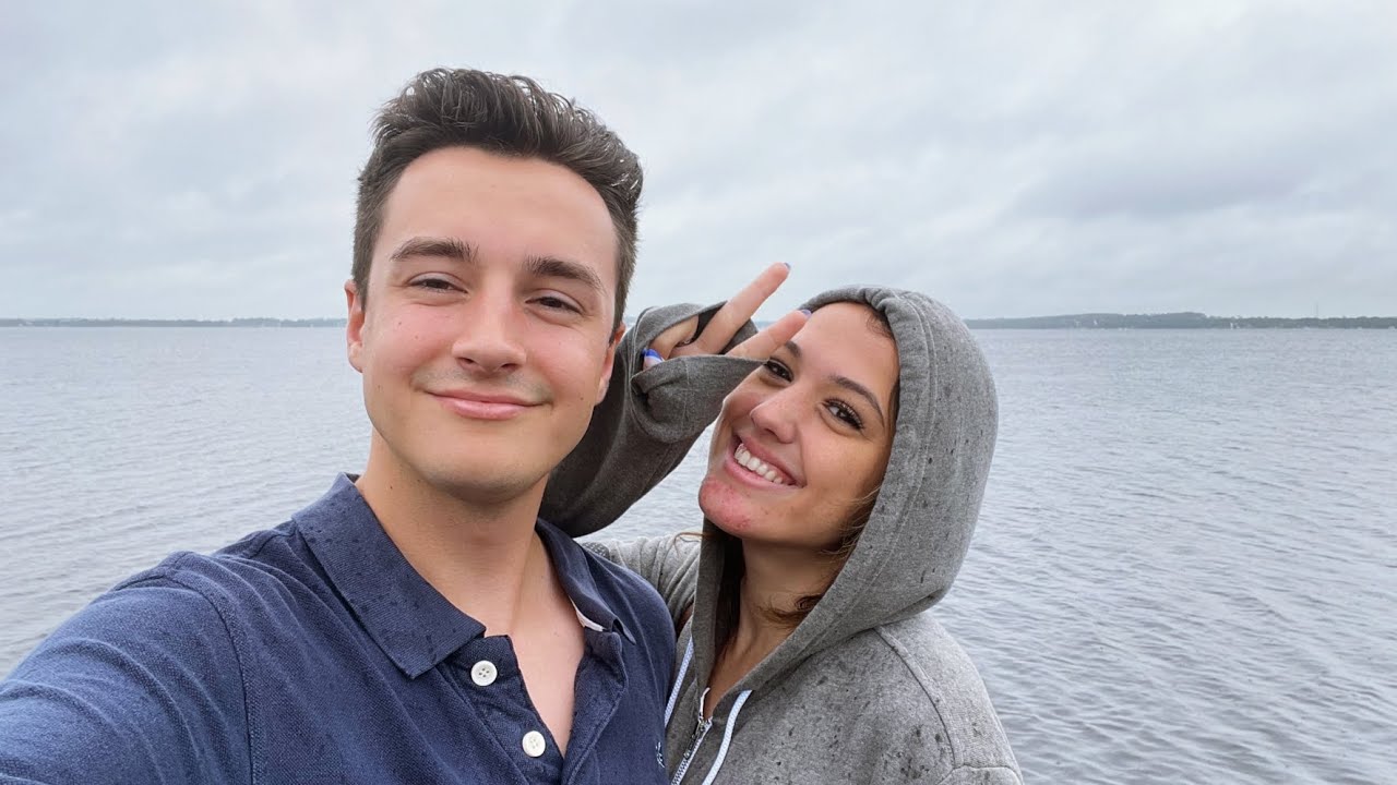 Fantastic Visa Announcement