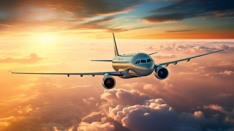 How the Pricing Power Helps TransDigm Group Incorporated (TDG)?