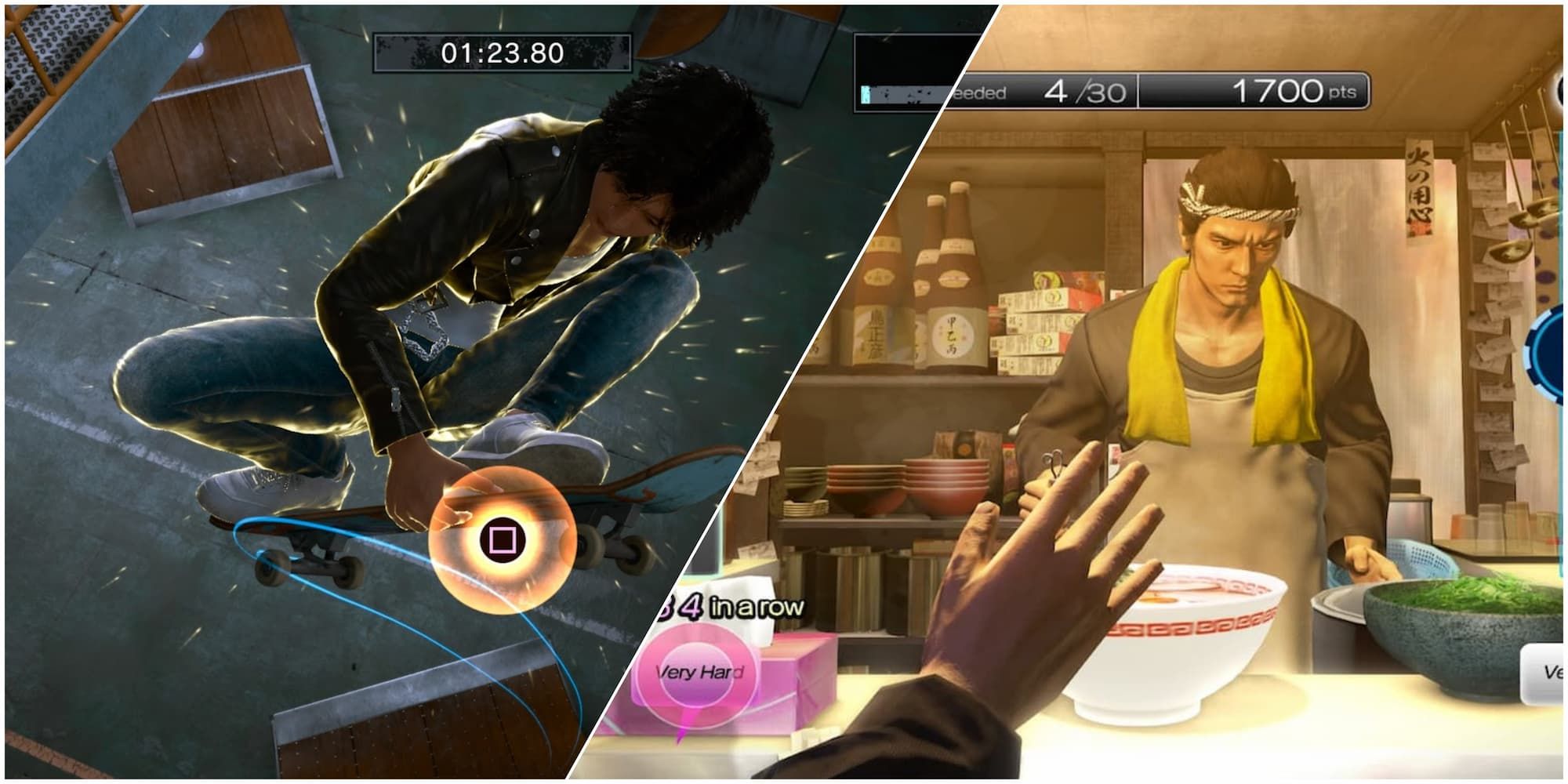 Best Video Game Memes