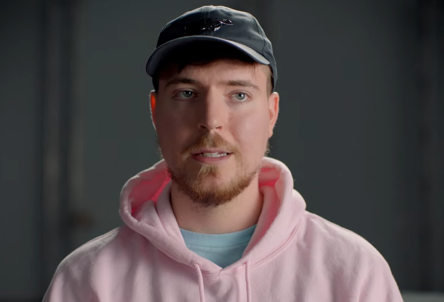 More Than Just Likes: Addison Rae Net Worth