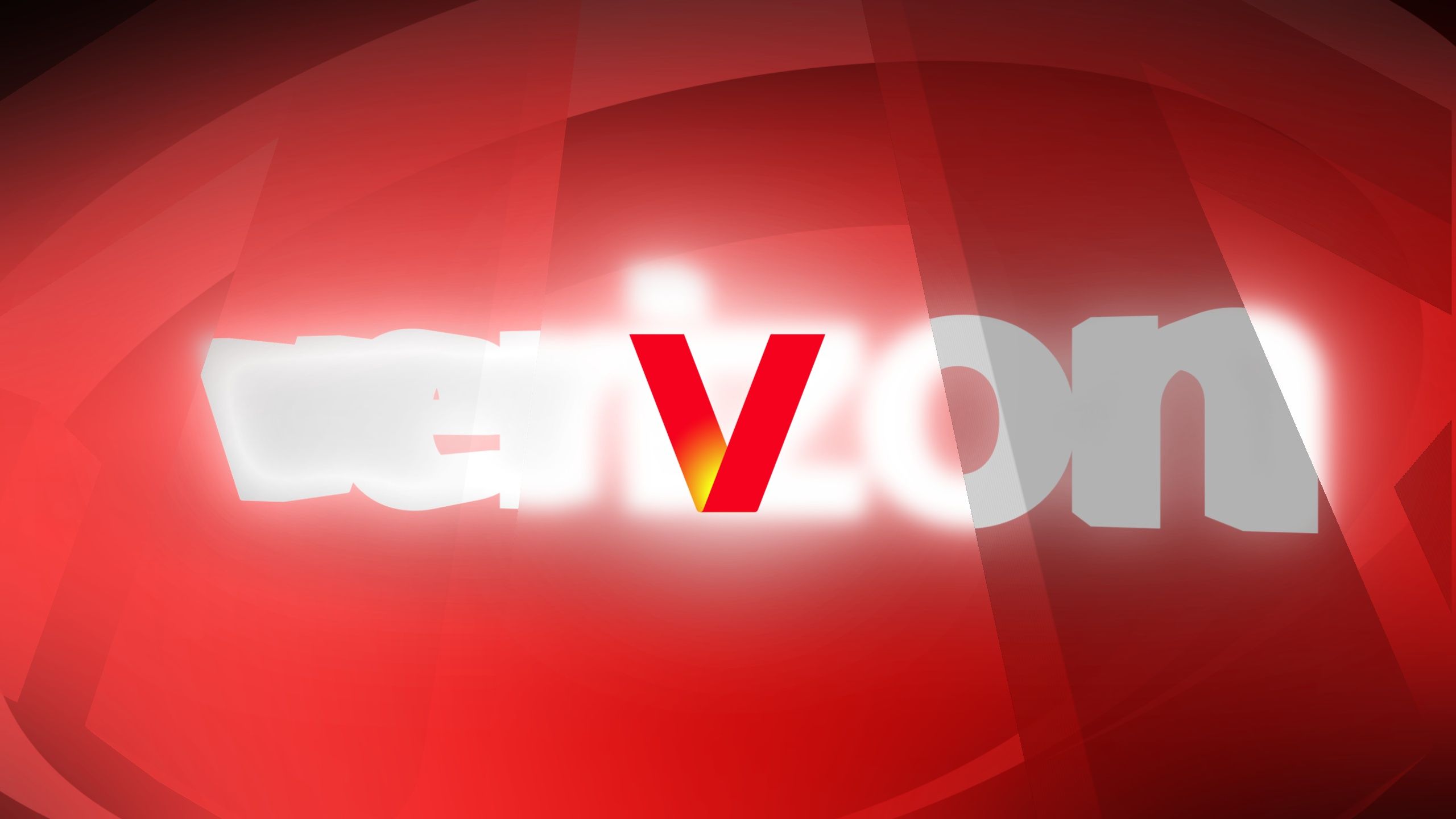 Verizon announces new savings for users that bundle their mobile and ...