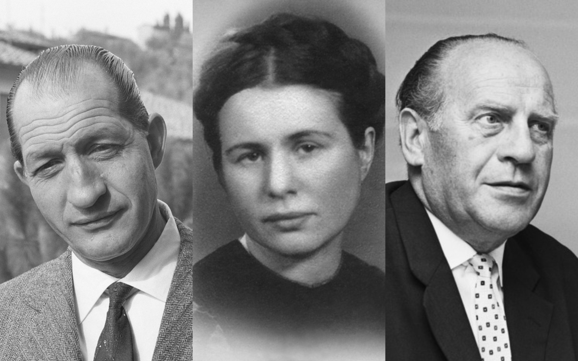 Ils ont risqué leur vie pour sauver des milliers de Juifs