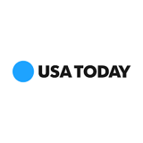 USA TODAY - MSN