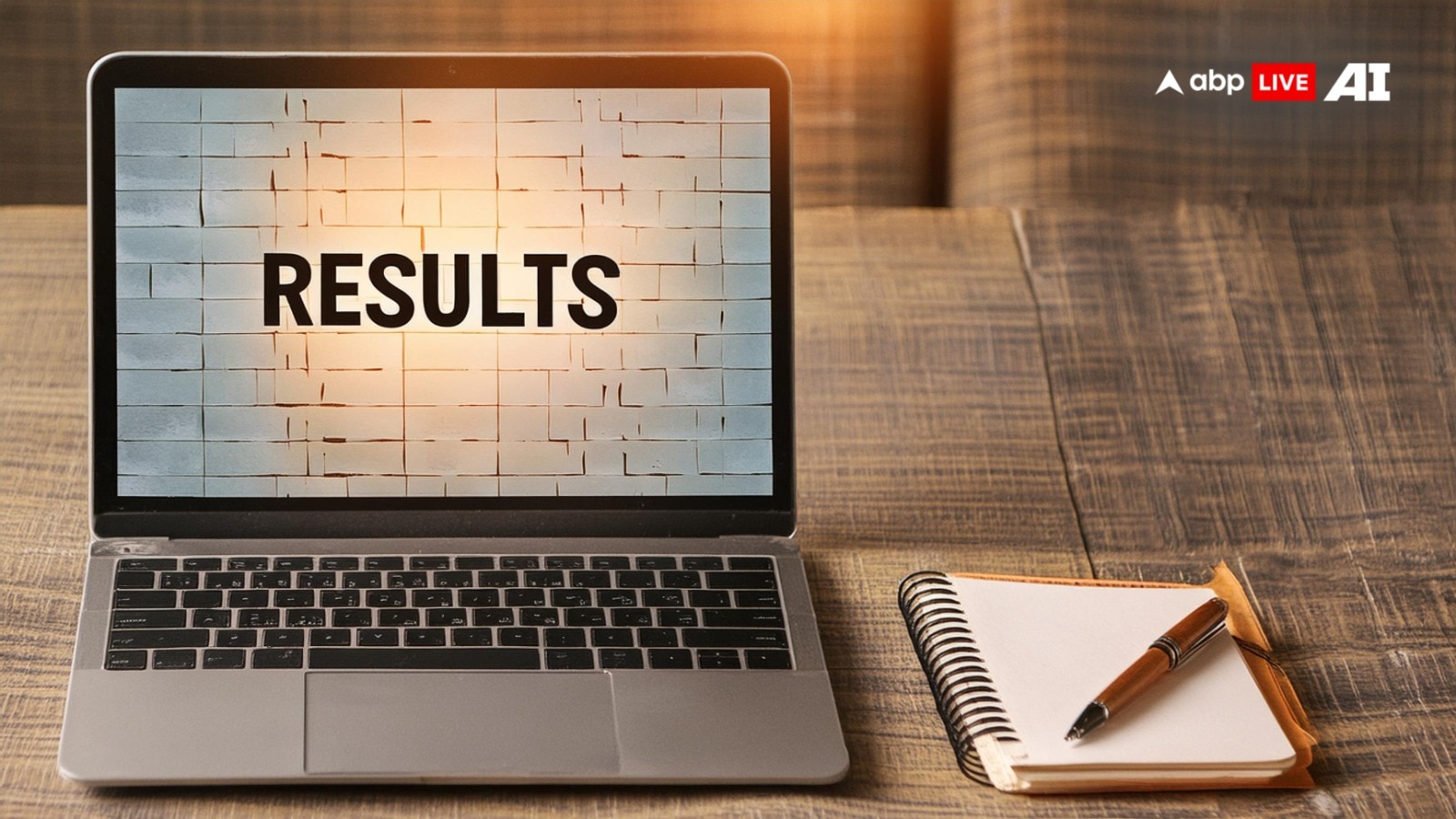 AP SSC 10th Results 2025 Released: Check Your Scores Instantly – Direct ...