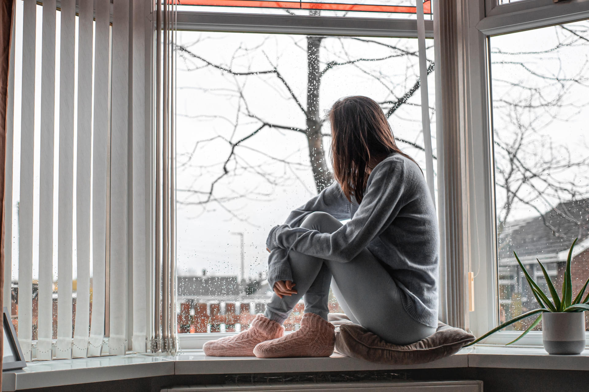 Hiperindependencia: señales de que necesitas aprender a pedir ayuda