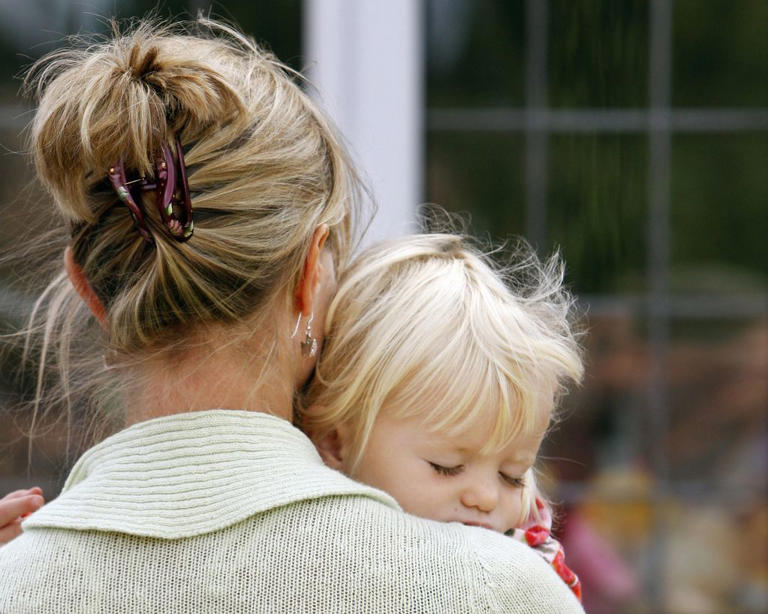 Madeleine McCann: what happened to missing girl's twin siblings?