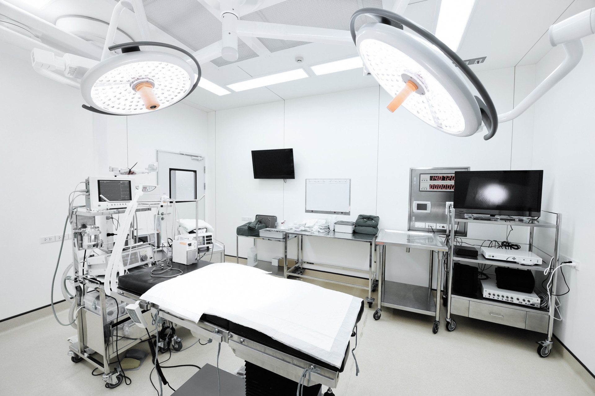 What are uterine fibroids, and how are they treated?